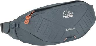 Lowe Alpine Fjell 4 - Bauchtasche