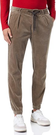 Replay Herren Slim fit Kordhose