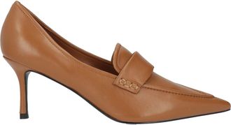 Caf&egrave;noir SCHUHE - Mokassins auf YOOX.COM