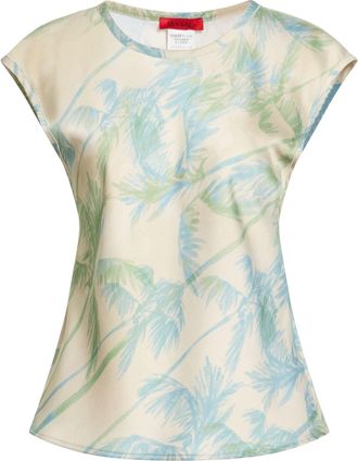 Max & Co. TOPS - Tops auf YOOX.COM