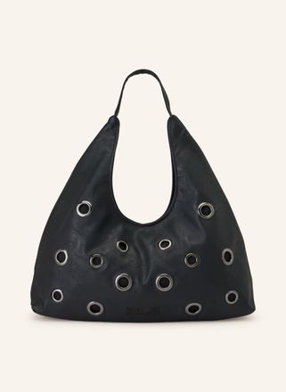 Baum Und Pferdgarten Baum Und Pferdgarten Shopper Kleola grau