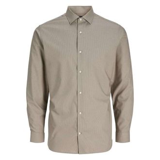 Premium by Jack & Jones 193817VTPE26