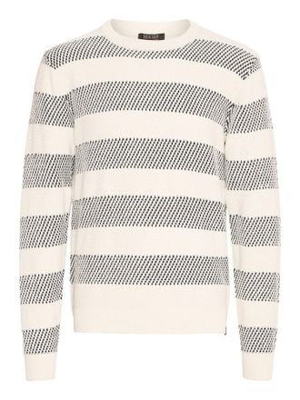 INDICODE JEANS Pullover Telly