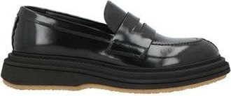 The Antipode CHAUSSURES - Mocassins sur YOOX.COM