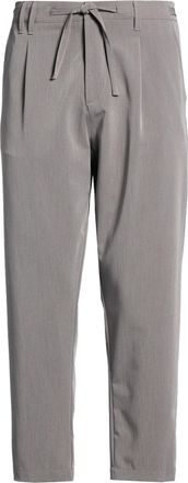 Officina 36 HOSEN & R&Ouml;CKE - Hosen auf YOOX.COM