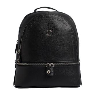 Lamarthe Femme, Sacs, Noir, Taille: ONE Size 164011 Backpack