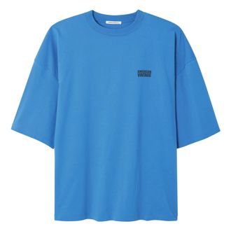 American Vintage T-Shirt Ample American Vintage