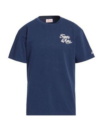 MC2 Saint Barth TOPS - T-shirts sur YOOX.COM