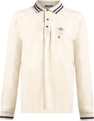 Aeronautica TOPS - Polos sur YOOX.COM