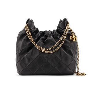 Tory Burch Damen, Taschen, Schwarzk, ONE SIZEGr&ouml;&szlig;e