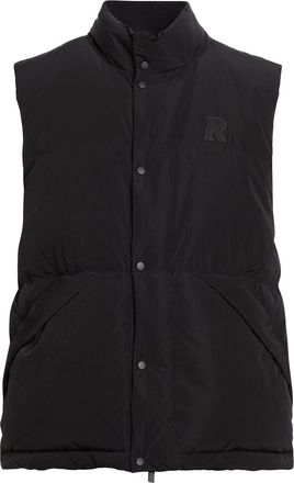 Represent JACKEN & M&Auml;NTEL - Westen auf YOOX.COM