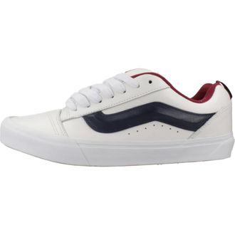 Vans Herren, Schuhe, Wei&szlig;, 44 1/2 EUGr&ouml;&szlig;e