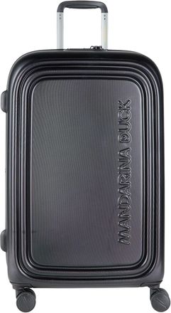 Mandarina Duck KOFFER & CO. - Trolleys auf YOOX.COM