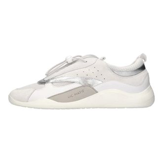 Vic Mati&eacute; Damen, Schuhe, Wei&szlig;, 37 EUGr&ouml;&szlig;e