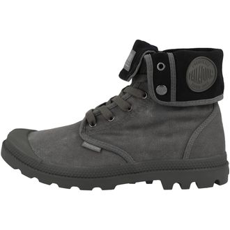 Palladium Baggy 02353029, Boots - 46 EU