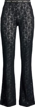ottod'Ame HOSEN & R&Ouml;CKE - Hosen auf YOOX.COM