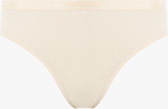Hanro Culotte Cotton Sensation