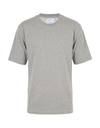 Crossley TOPS - Sweatshirts auf YOOX.COM