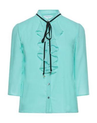 Patrizia Pepe TOPS - Chemises sur YOOX.COM