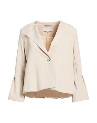 Alessia Santi MANTEAUX - Vestes et blousons sur YOOX.COM