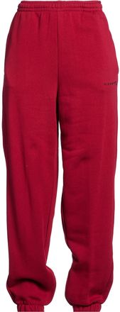 John Richmond HOSEN & R&Ouml;CKE - Hosen auf YOOX.COM
