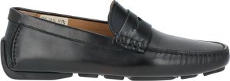 Bally SCHUHE - Mokassins auf YOOX.COM