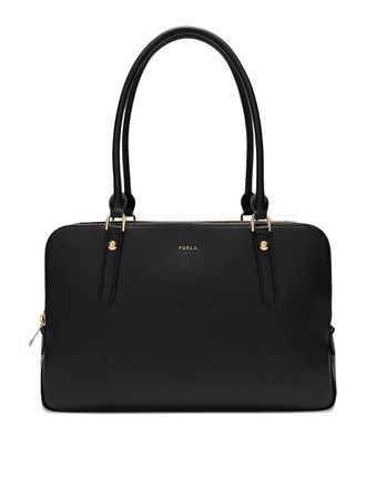 Furla Sac Bandouli&egrave;re - Noir