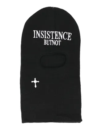 ButNot ACCESSOIRES - M&uuml;tzen & H&uuml;te auf YOOX.COM