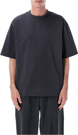 Goldwin Goldwin, Homme, Tops, Gris, Taille: XL T-Chemises