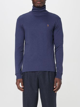 Polo Ralph Lauren Pullover POLO RALPH LAUREN Herren Farbe Navy