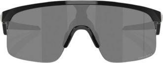 Oakley Homme, Accessoires, Noir, Taille: ONE Size Lunettes en ac&eacute;tate