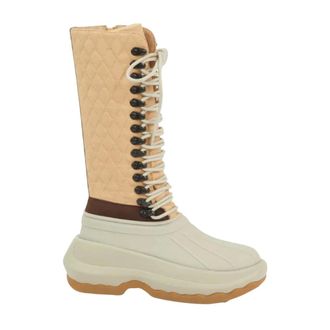 Kenzo Damen, Schuhe, Beige, 40 EUGr&ouml;&szlig;e
