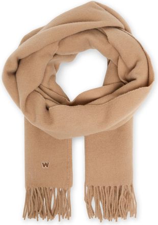 Max Mara Schal Weekend Max Mara Scoglio 2525546105 Beige