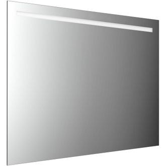 Emco Emco - mi 100 LED-Lichtspiegel mit horizontalem Lichtausschnitt