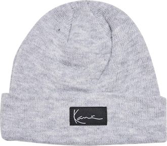 Karl Kani Beanie