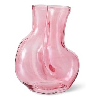 HKliving Vase Gleam HKliving