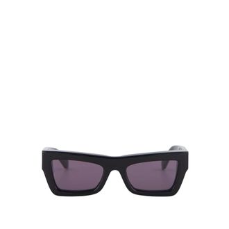 Off-white Herren, Accessories, Schwarzk, ONE SIZEGr&ouml;&szlig;e