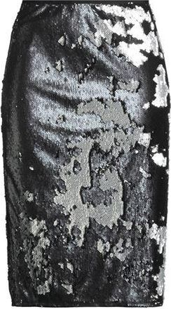 Antonelli BAS - Jupes midi sur YOOX.COM