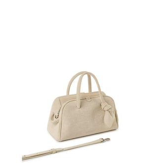 Jacquemus Sac Le petit Turismo