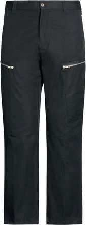 Covert HOSEN & R&Ouml;CKE - Hosen auf YOOX.COM