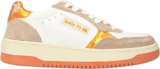 Back70 SCHUHE - Sneakers auf YOOX.COM