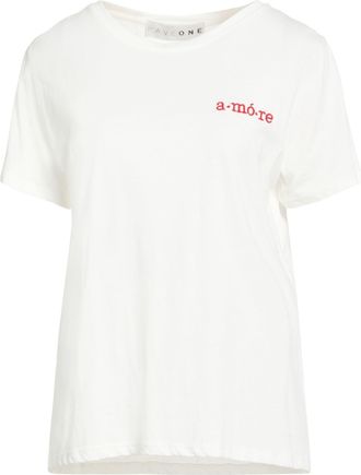 Haveone TOPS - T-shirts auf YOOX.COM