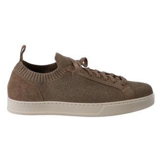 Calce Calce, Herren, Schuhe, Braun, 41 EUGr&ouml;&szlig;e
