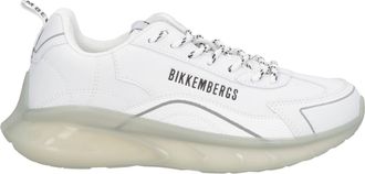 Dirk Bikkembergs SCHUHE - Sneakers auf YOOX.COM