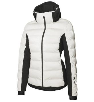 Rh+ Libra W - Skijacke - Damen