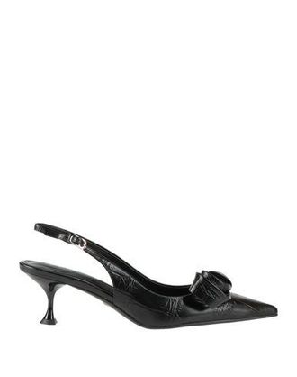 Lola Cruz CHAUSSURES - Escarpins sur YOOX.COM
