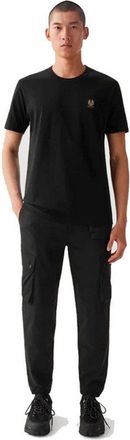 Belstaff T-Shirt