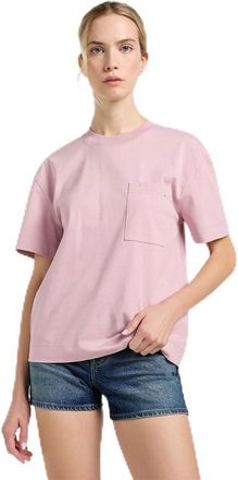 Lee Pocket Tee
