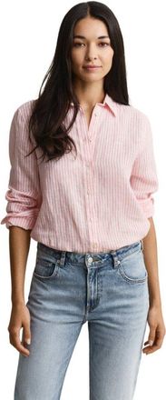 GANT T-Shirt