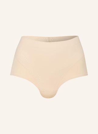 Magic Bodyfashion Magic Bodyfashion Shape-Slip Dream beige